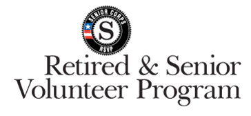 Get Involved | Volunteer - Aging Matters | Senior Services | Brevard