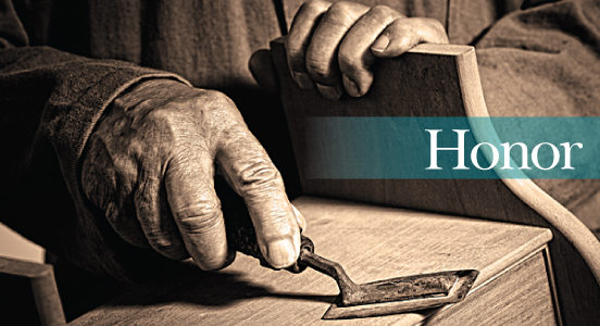 Home - Aging Matters In Brevard | Senior Services