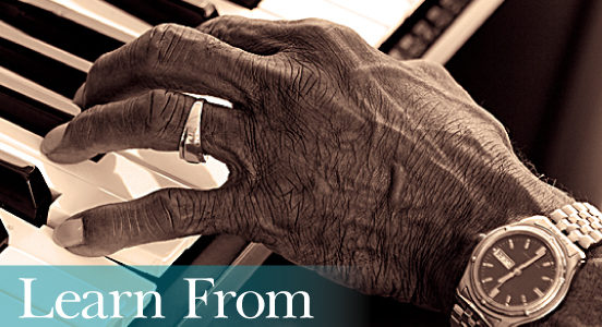 Home - Aging Matters In Brevard | Senior Services