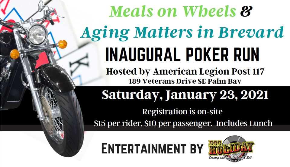 Home - Aging Matters In Brevard | Senior Services