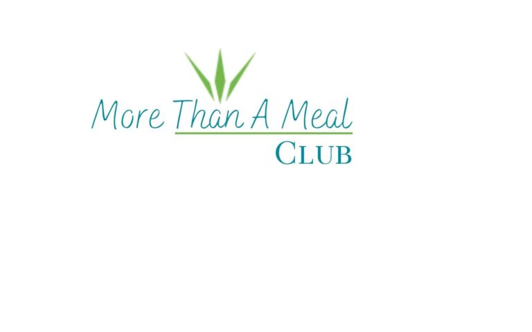 Home - Aging Matters In Brevard | Senior Services