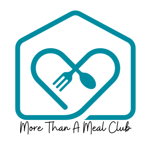 Home - Aging Matters In Brevard | Senior Services