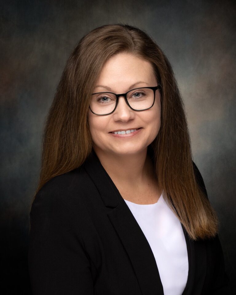 Leadership Team - Aging Matters In Brevard | Senior Services